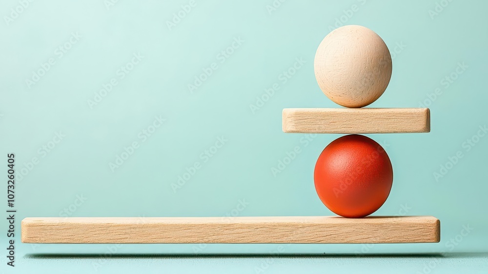 Balancing Cost with CustomerPerceived Worth Product with cost and value ...