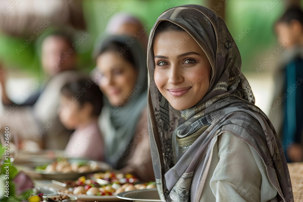 Exploring the Origins of Islamic Holidays: A Comprehensive Guide to the ...