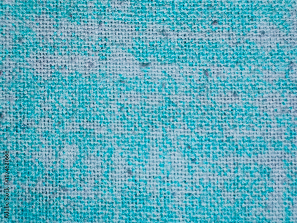 fabric cloth texture for background, natural textile pattern. Seamless ...
