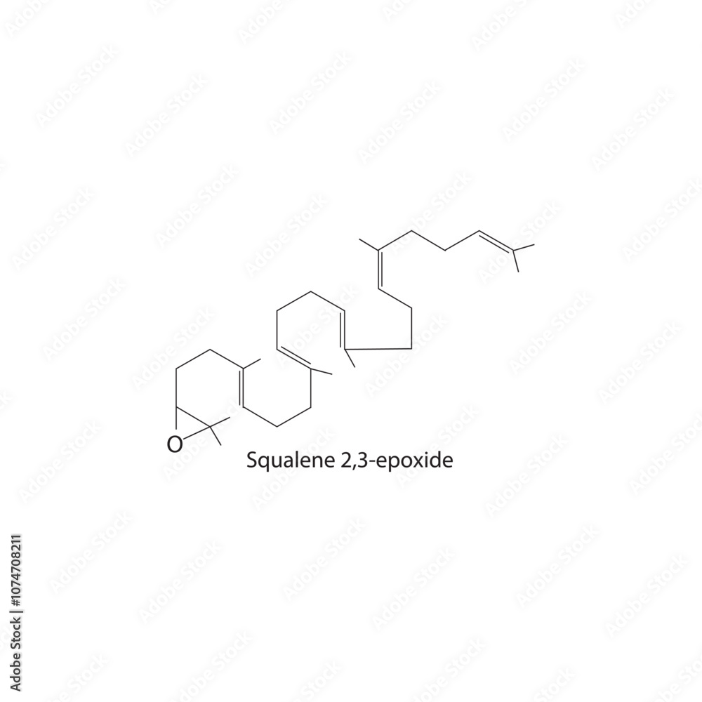 Aspartame skeletal structure diagram.Artificial sweetener compound ...