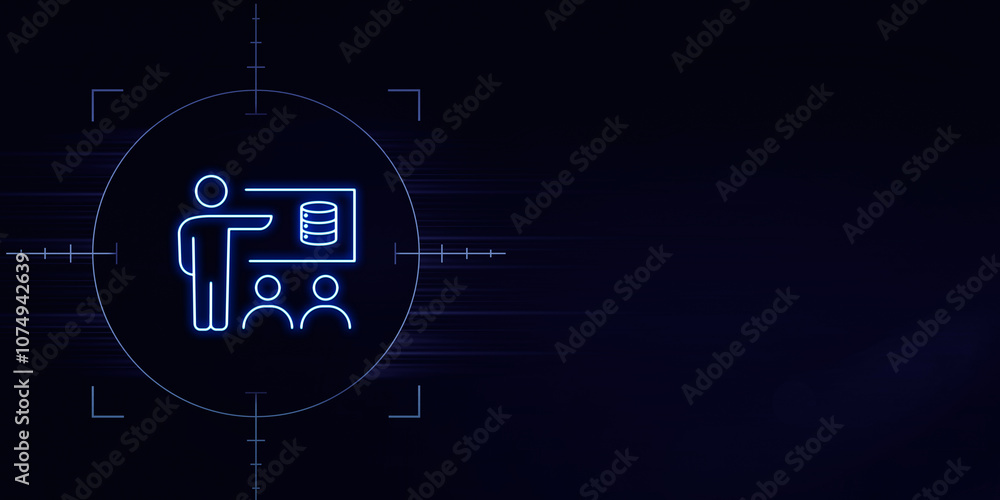 Sql For Developers Focuses On Using Sql Structured Query Language To 5223