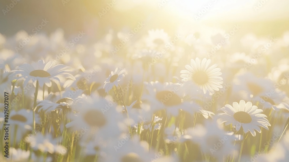 Photo, hiperrealistic, z góry, pastelowe kolory, feel good colors, warm ...