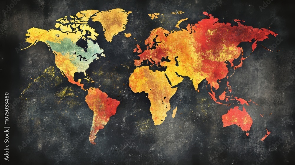Heat mapping is a technique for designing websites, making maps, and ...
