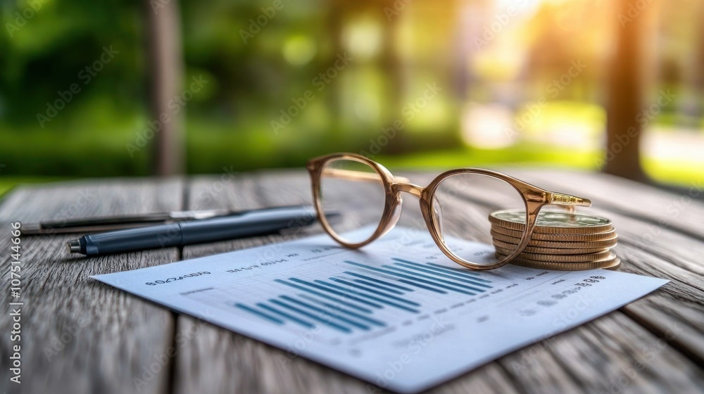 Data-Driven Inventory Management Reporting System Gain Deeper Insights ...