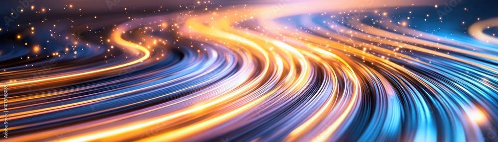 Streamlining Inventory Management A Strategy-Based Flow System for ...