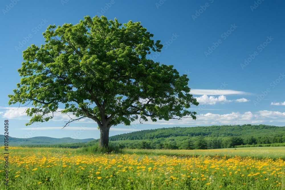 Sorry for the confusion, could you please provide an example title ...