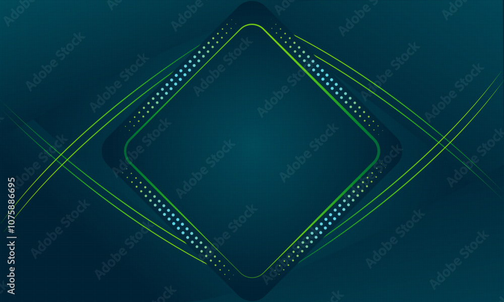 Wonderful banner background design | Poster background design | Luxury ...