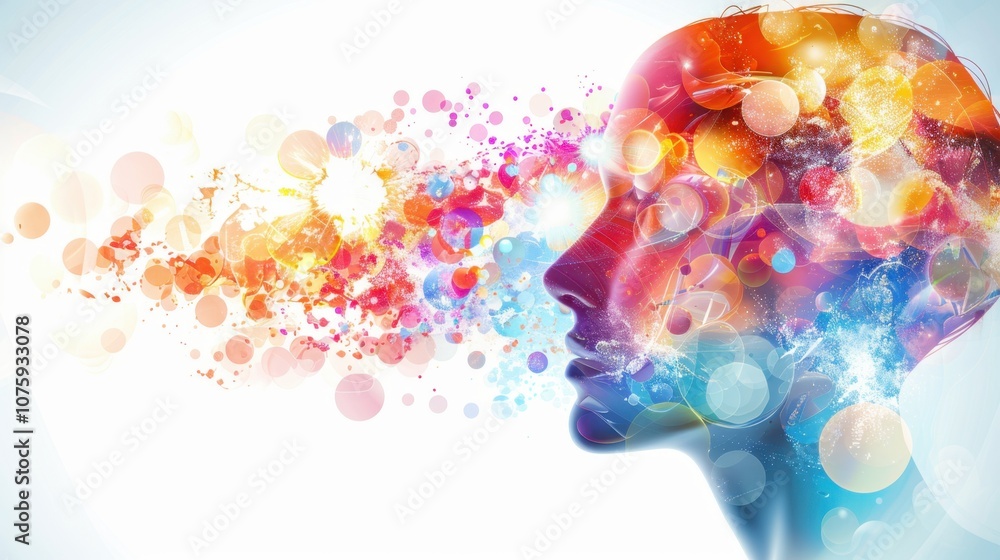 Design Thinking: A creative approach to problem-solving that emphasizes ...