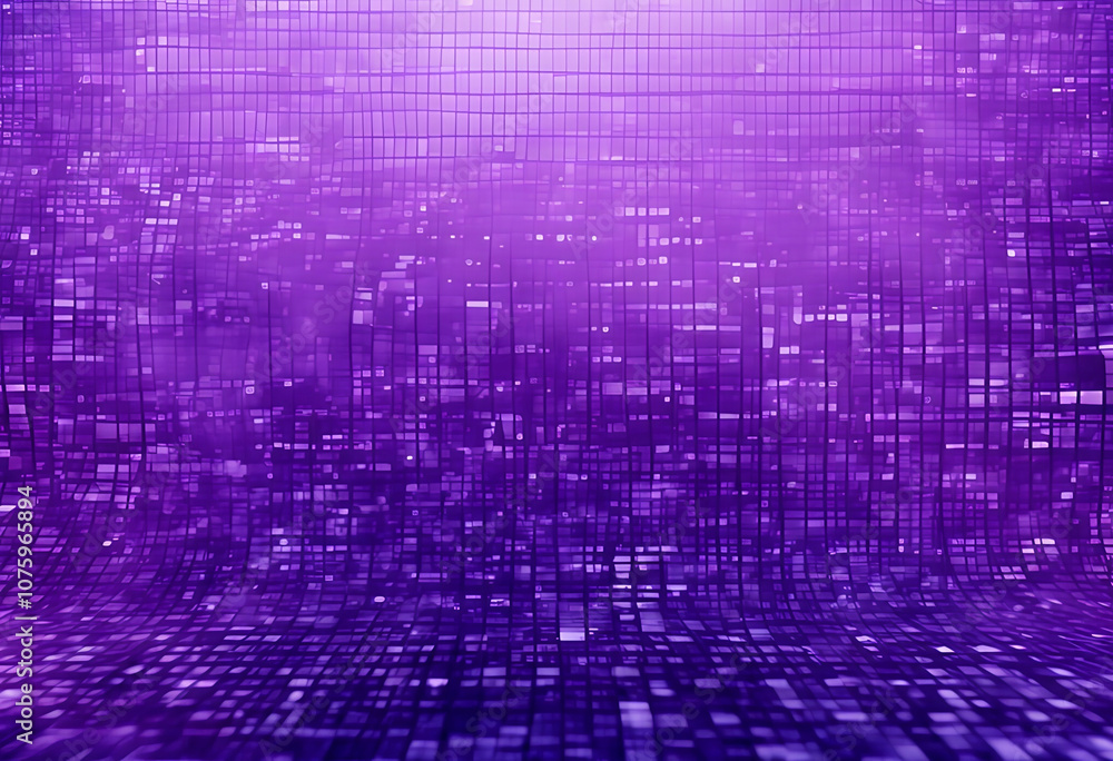 curve power topographic technology data wallpaper presentation map tech ...