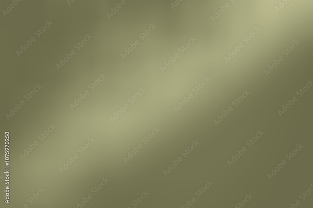 Sage green light olive beige abstract background. Stock Photo | Adobe Stock