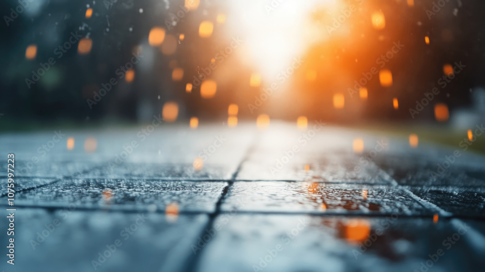 Marketing campaign timeline, strategic planning, key milestones ...