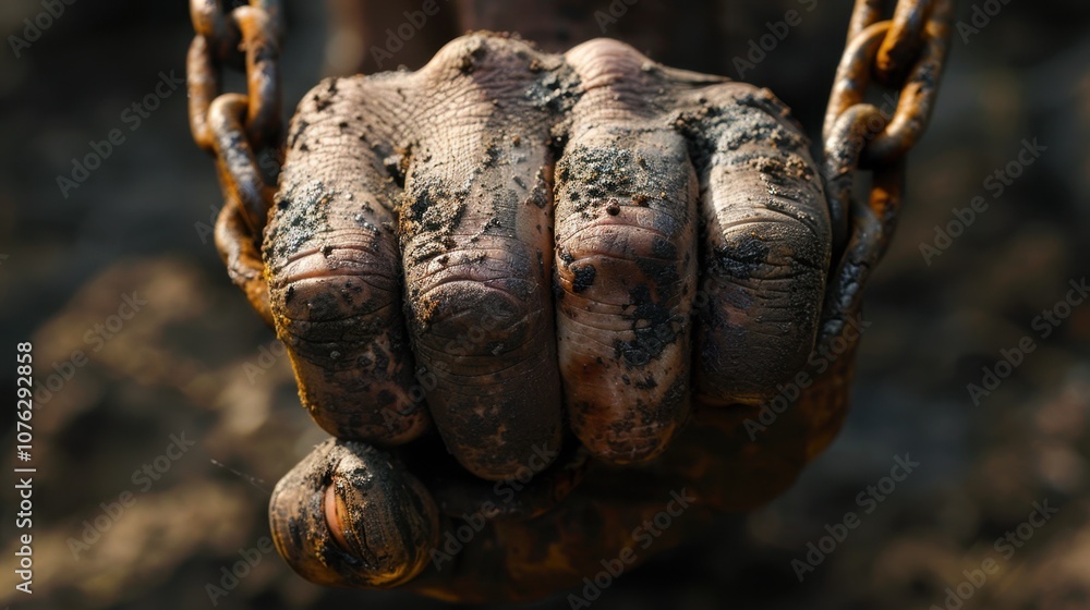 Freedom from Exploitation: Safeguarding children from all forms of ...