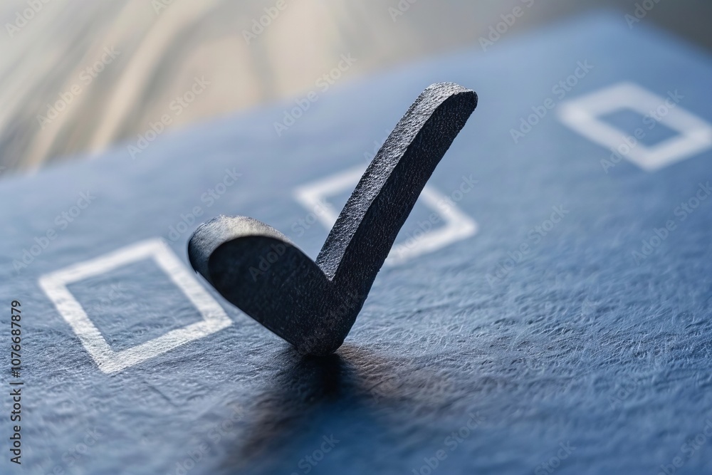 Title: Company's Product Quality Certification Conforms to Industry ...