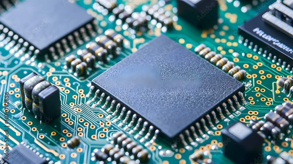 Parallel Processing: Multiple DSP cores interconnected like neurons in ... Parallel Processing: Multiple DSP cores interconnected like neurons in ...