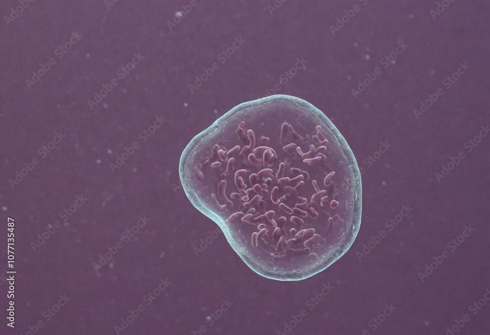 Vibrio cholerae demonstration of the characteristic curved shape of the ...