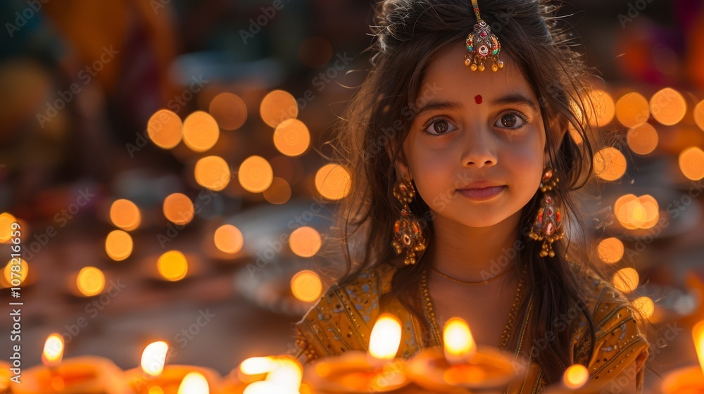 Diwali Festival in India. Diwali holds immense spiritual significance ...