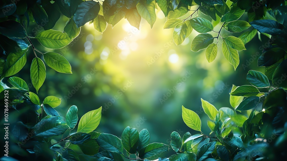 sustainable development goals sdgs world environment day background ...