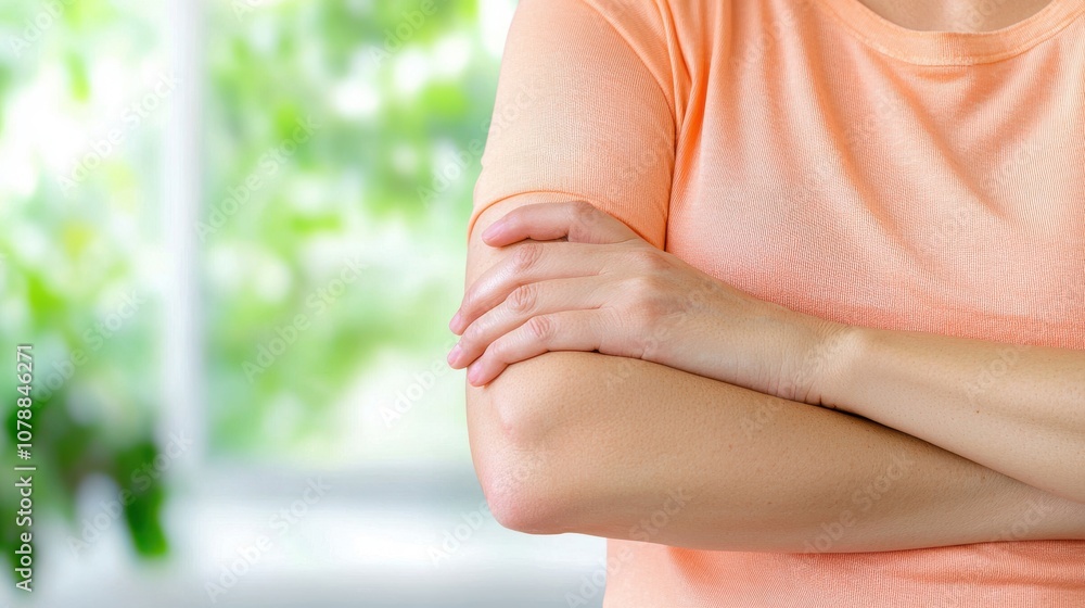 Understanding how viruses and bacteria cause skin rashes coughs and ...