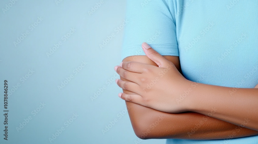 Understanding how viruses and bacteria spread through sneeze and cough ...