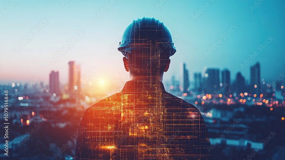 Seismic structural engineer developing new technologies and building ...