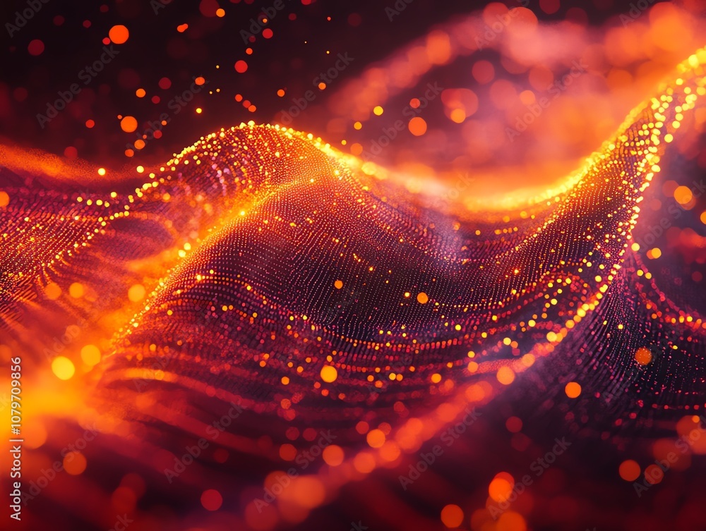 Design a synthesis chart that illustrates how different data sources ...