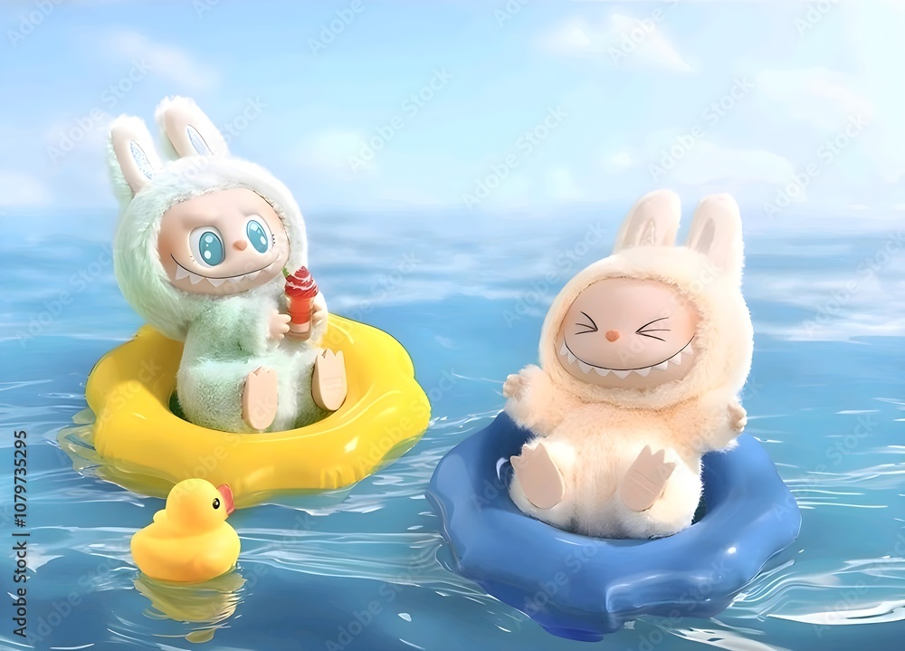 labubu, pop mart labubu, cute labubu, pop mart, labubu doll, labubu art ...