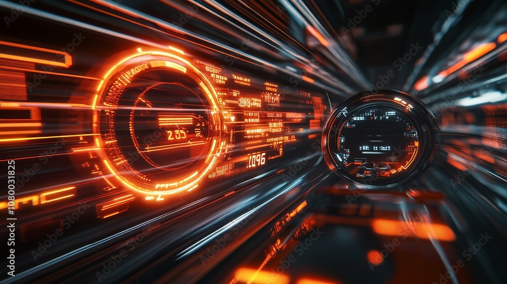Countdown to 2025: Tracking Progress Towards the Future. Visualizing ...