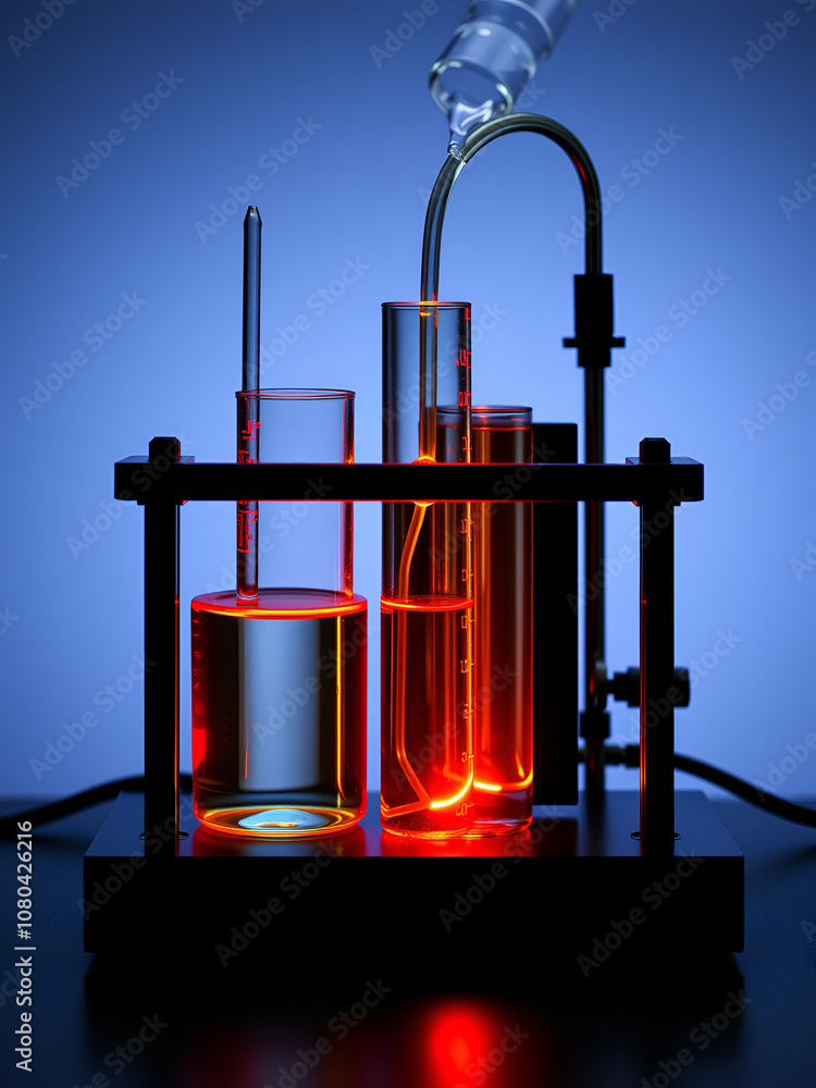 Electrochemical cell process with anode cathode and electrolyte in ...