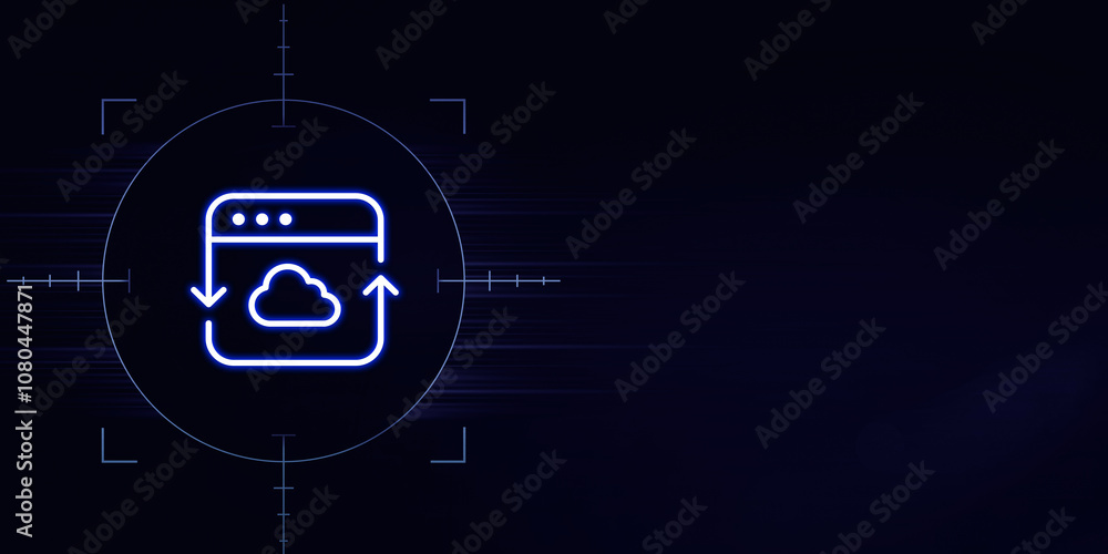 Cloud API integration and development play a significant role in ...