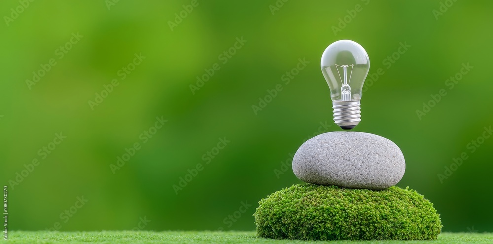 Save the planet, protect the environment, World Environment Day, reduce ...