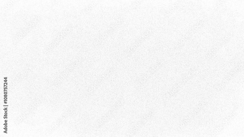 Grunge texture background PNG transparent.Opacity or screen mode usage ...