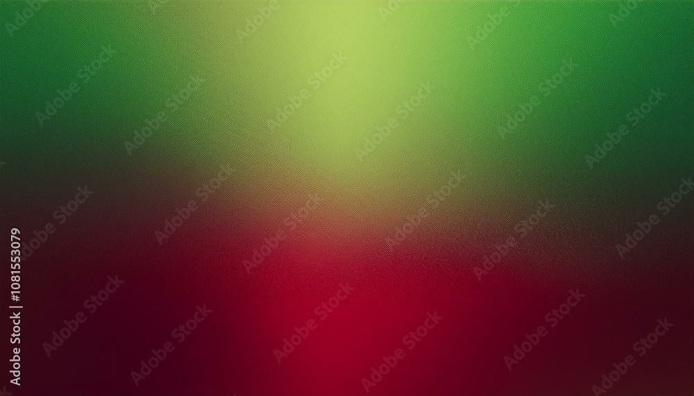 Abstract background, UP Forest green and UP Maroon gradient background ...