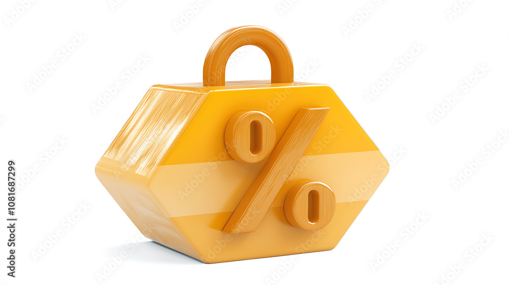 Understanding Inflation's Effect on Dollar Value Interest Rates Impact ...