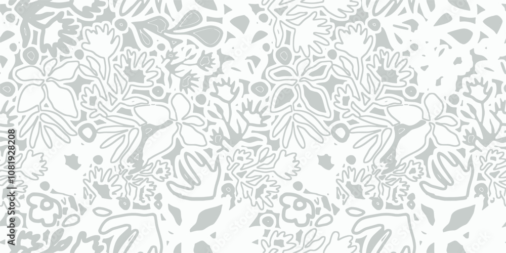 Line crosshatch patterns, cross hatch texture vector seamless ...