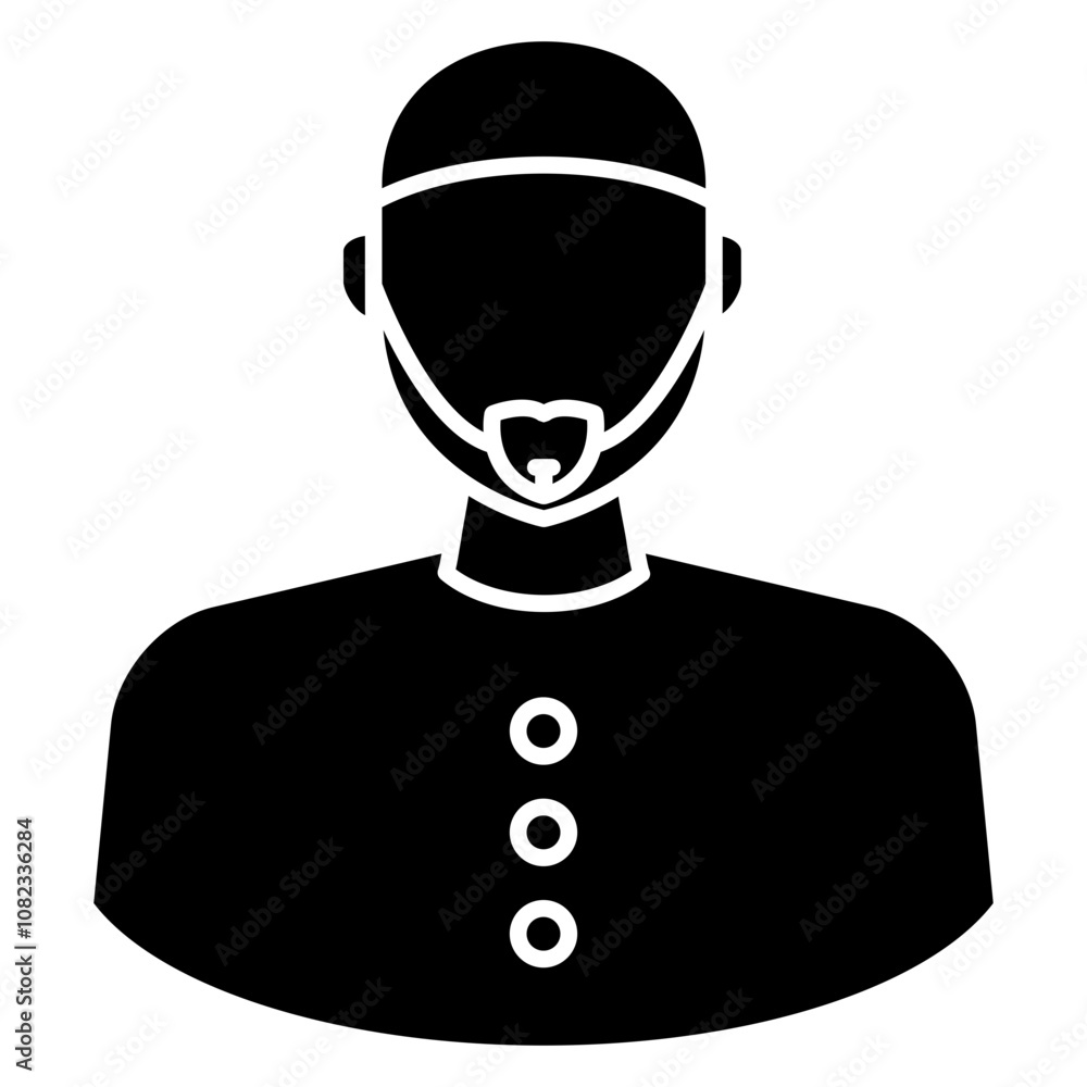 illustration, icon, islam, muslim, religion, vector, arabic, ramadan ...