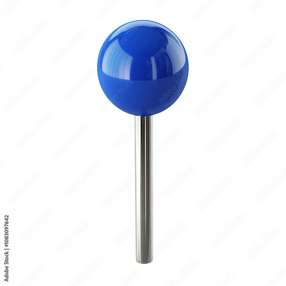 blue pin location icons, map address location markers, sage green ...