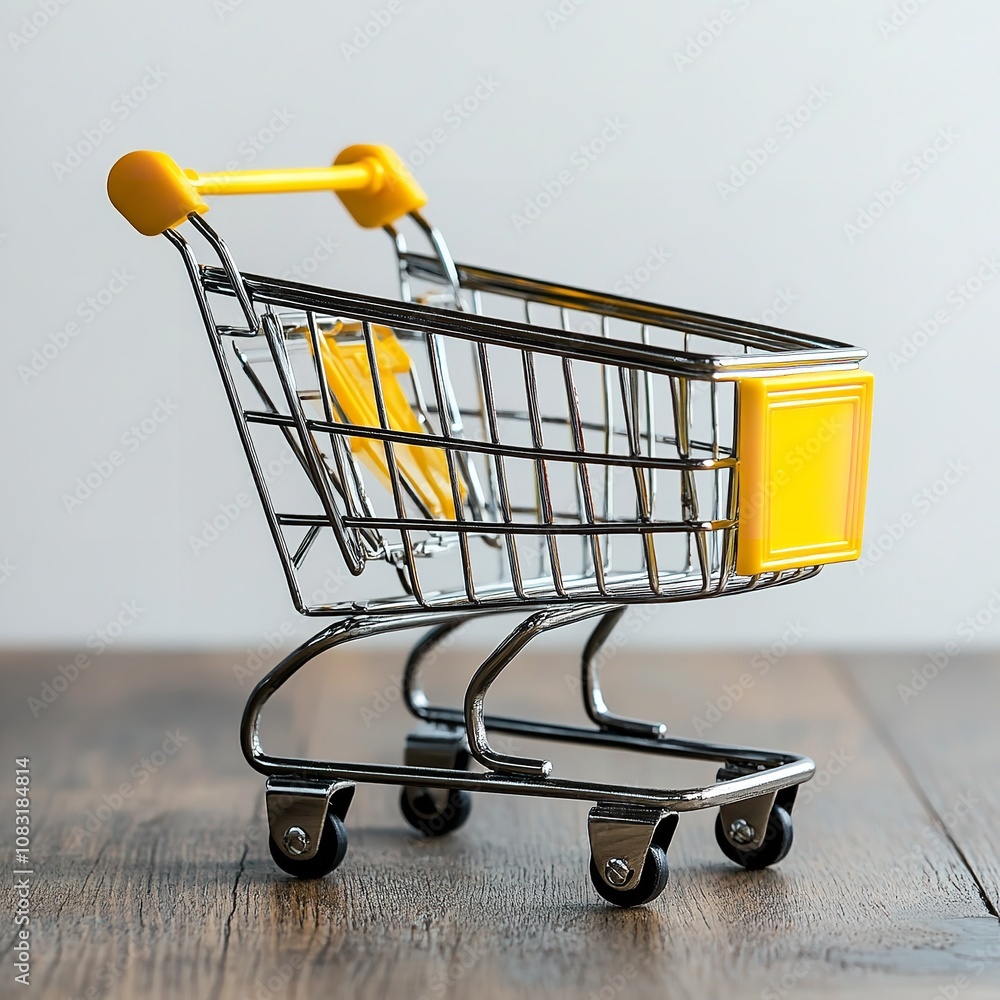 Analyze consumer behavior patterns in online purchasing to identify ...