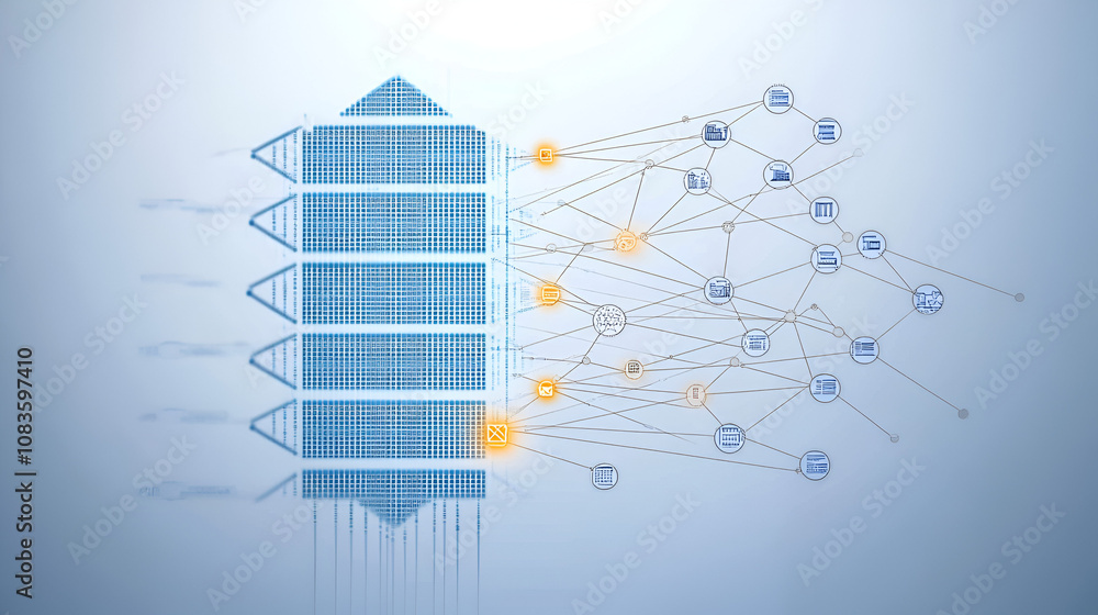 Artificial Intelligence in Document Analysis the role of artificial intelligence in document ...