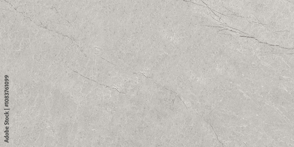 Best Ceramic Marble stone for tiles design and digital printing tiles ...