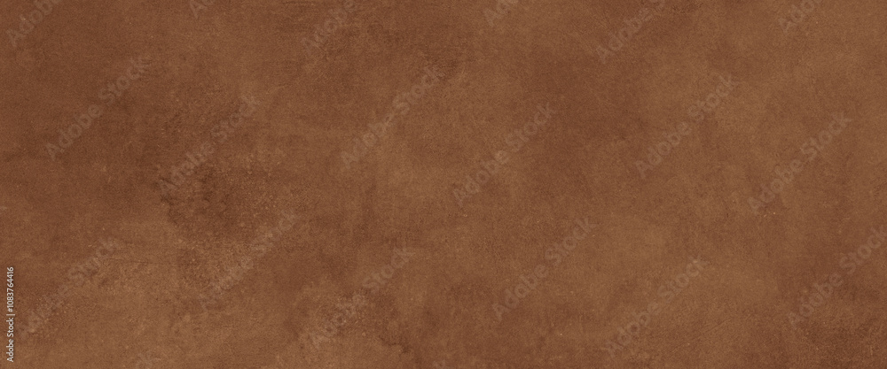 ภาพถ่าย Stock Best Ceramic Marble stone for tiles design and digital ...