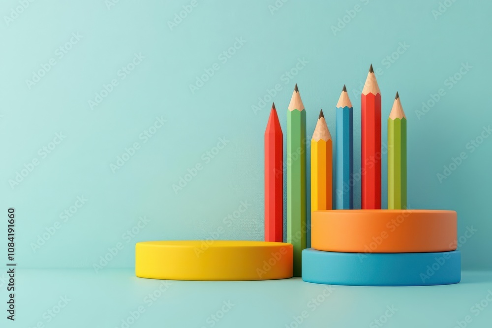 Goal-setting tool with structured learning objectives for process ...