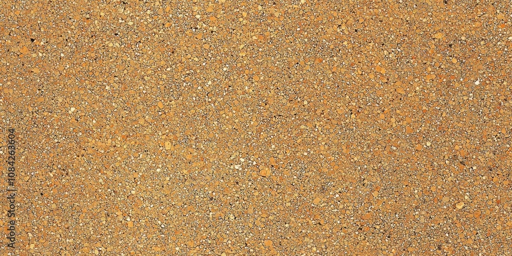 seamless of cork material. seamless texture. background for design ...