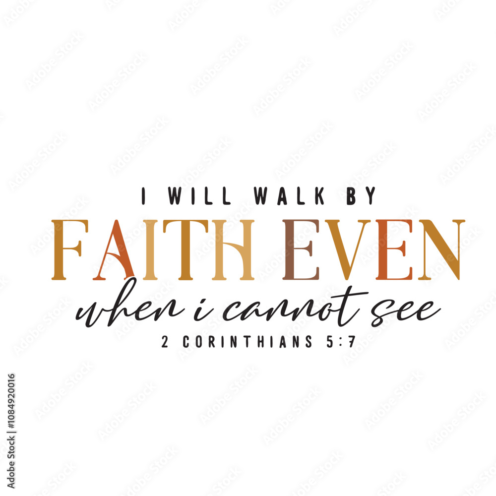 Image vectorielle Stock Christian svg bundle, Religious svg, Scripture ...