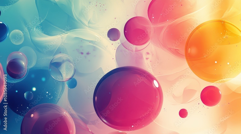 PNG design resource, downloadable, HD, high resolution, photo, image ...