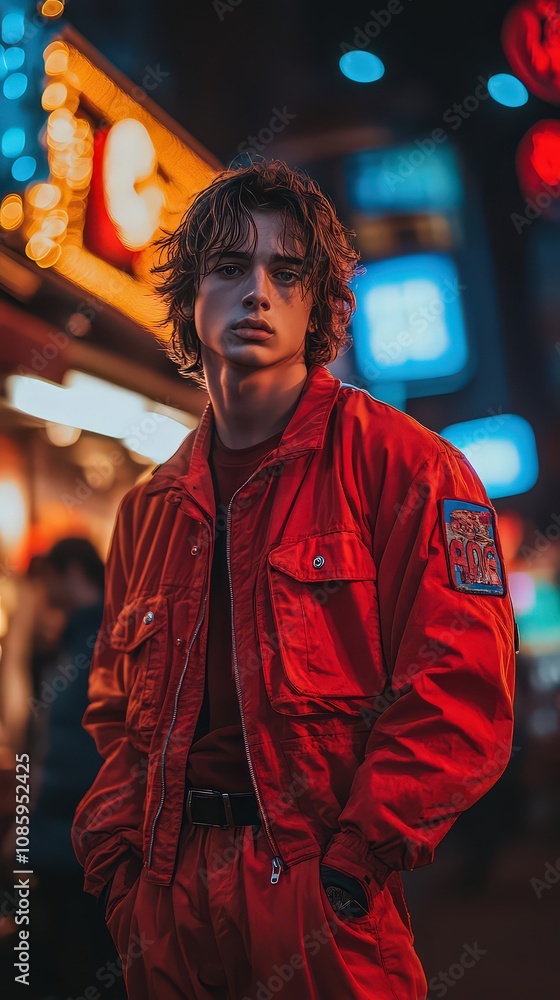 Nostalgia revival as reboots of early 2000s and late 90s pop culture ...