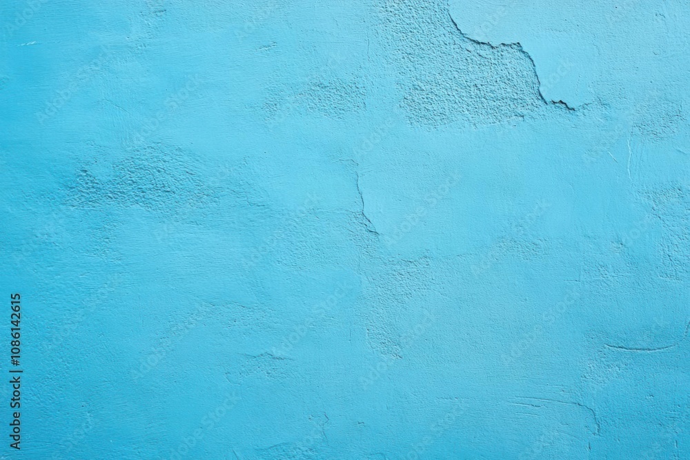 Light Blue Textured Wall: A Seamless Background for Your Creative ...