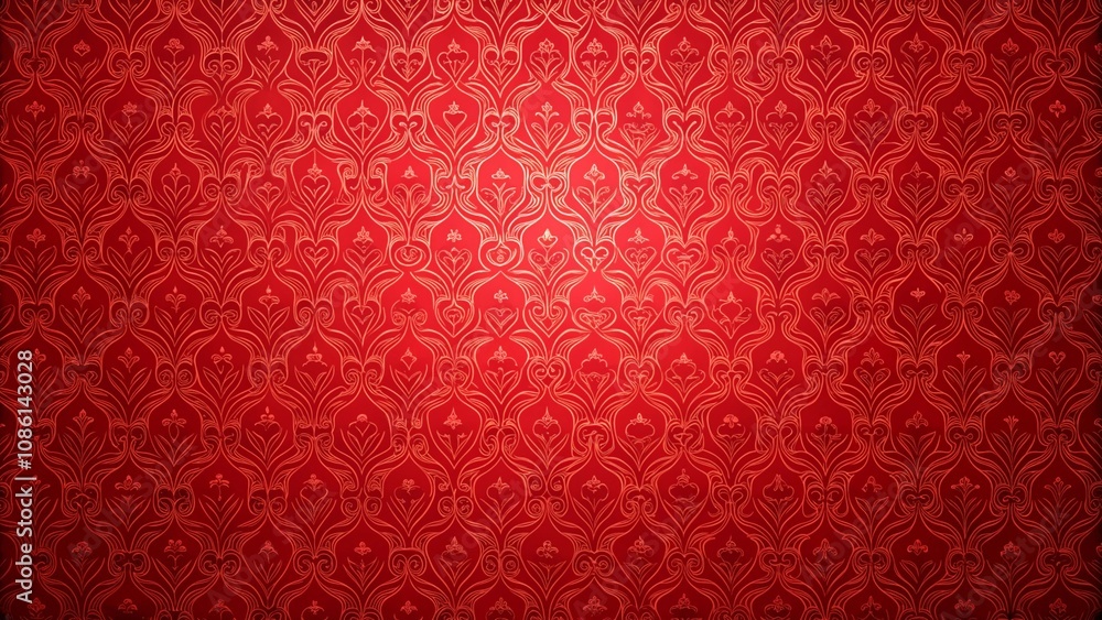 Red abstract Backgrounds for advertising Texture editor Picture ...