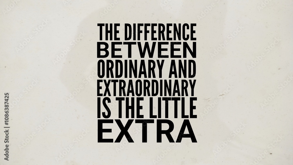 Inspirational quote for life, success, inspiration, uplifting and ...