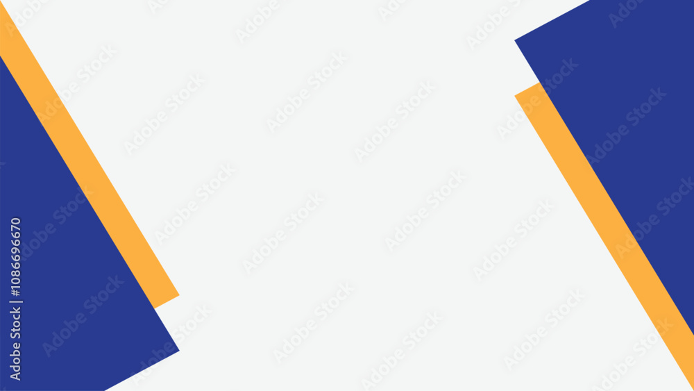 4k background design with modern style, background for ppt and ...