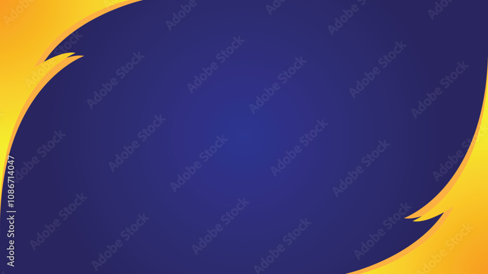 4k background design with modern style, background for ppt and ...
